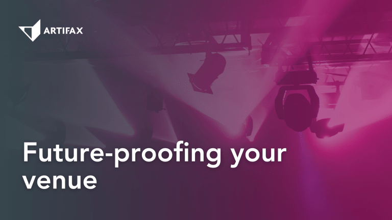 Learning how to use ArtifaxEvent - Artifax Software